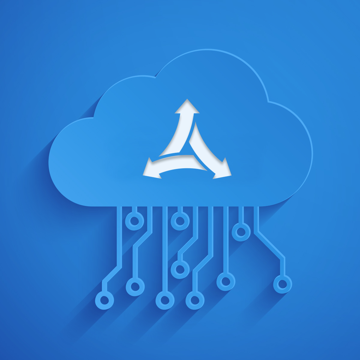 Developer hub | ChannelEngine